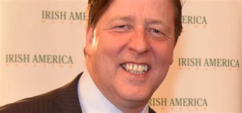 Ciaran Murray To Chair Icon