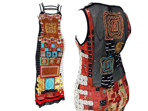 Save The Queen Plus Size Mesh Dress Y K Dress S Clothing Y K Clothing S Dress Abstract