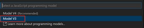 Azure Functions App 4 Is Giving Access Denied When Starting With Func