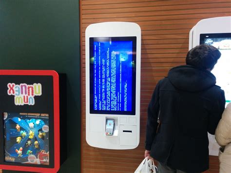 Надо было ставить Linux Пикабу