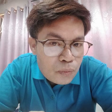 ศุภดามาศ 🛑 ไม่ต้องยืมจ่ายเลย 🛑 ขั้นตอนการจ่ายค่าลงทะเบียนฝึกอบรม เบิกจ่ายได้โดยตรง บันทึกขอ