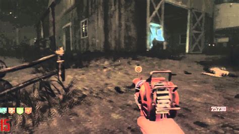 Zombie Farm 2 Guide Georgialuda