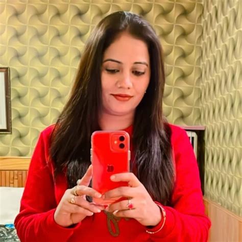 Pratibha Mishra Bbly Mishra • Threads Say More