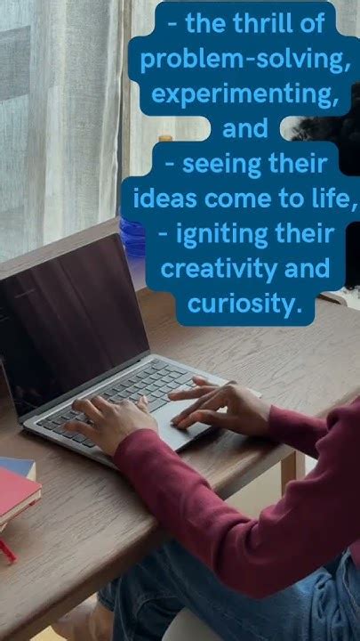 Start Coding Now Coding Codeanywhere Codingclub Learning Innovation Tech Techjourney