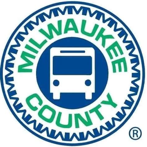 Mcts Virtual Job Fair Milwaukee Area Labor Council Afl Cio