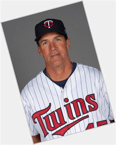 Scott Ullger Official Site For Man Crush Monday Mcm Woman Crush Wednesday Wcw