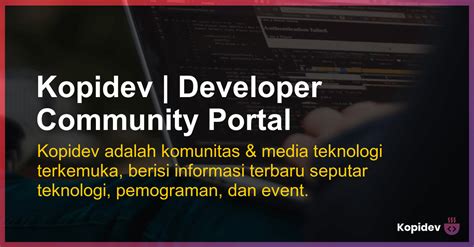 Chromplex Android 11 Meetups Gdg Jogjakarta Online Event A Global