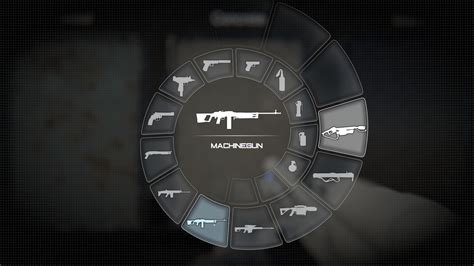 PRO Effects FPS Muzzle Flashes Impacts