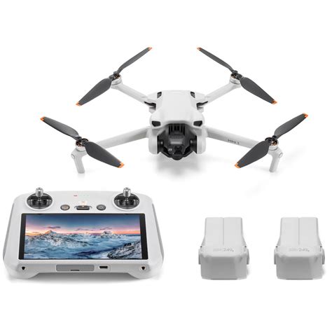 Dji Mini Pro Has Follow Me Elpilarrancaguacl