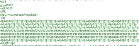Solved Arduino Read Ndef Wi Fi Connection Page 2
