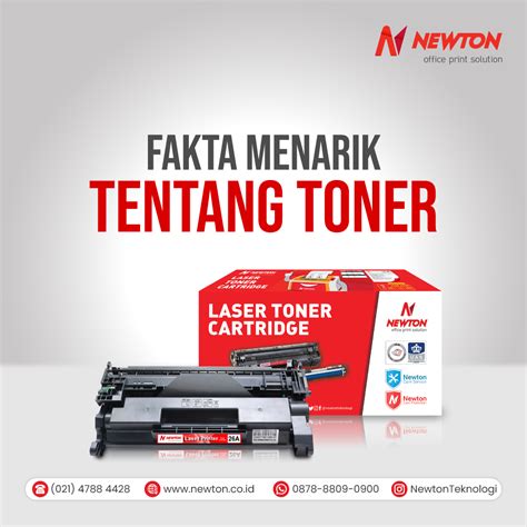 Merek Kertas Hvs Terbaik Rekomendasi Kertas Print Terbaik Wa 087888090900 Sewa Printer