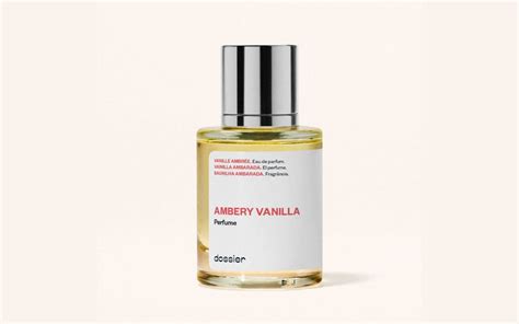 Dossier Perfume Review Are Dossier Fragrances Worth It The Daily World
