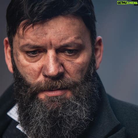 İsmail Hakkı Gethu Cinema