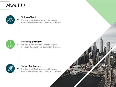 Top 10 Infrastructure Powerpoint Presentation Templates In 2025