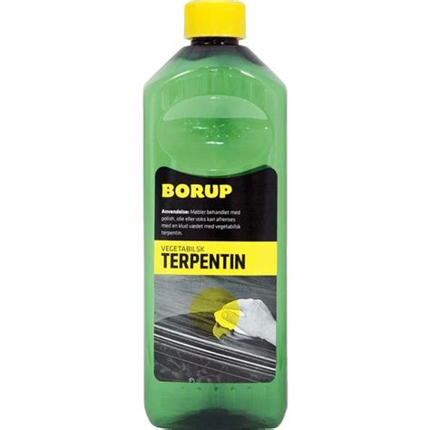 Borup Kemi Stort Udvalg Af Husholdningsartikler Xl Byg