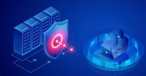 Break The Ddos Attack Loop With Rate Limiting