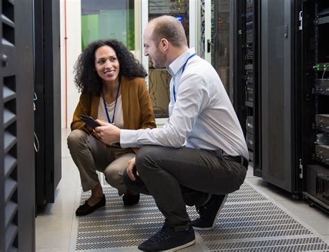 Management Vlans Why You Need Them Part 3 Engenius