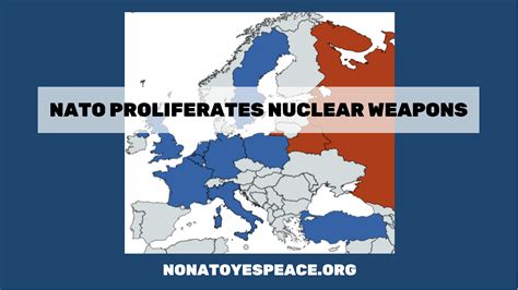 Natonuclear Ground Zero Center For Nonviolent Action