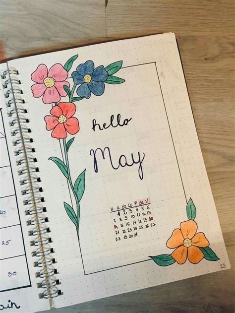 Pin Di Cnnul Cnnul Su Mading Idee Per Diario Album Fai Da Te