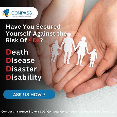 Compass Insurance Brokers On Linkedin Compassinsurancebrokers