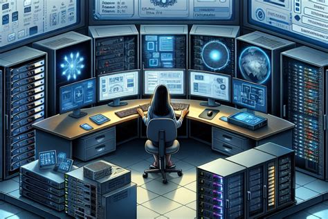 Implementing Privileged Access Management PAM In A Homelab HomeLabs