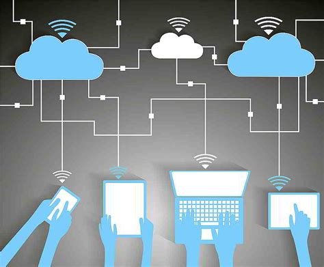 The Future Of Endpoint Management Is Cognitive Technology