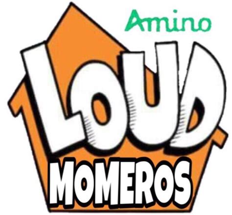 Lucy Loud Wiki The Loud House Español Amino