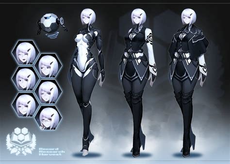 Original Drawn By Hetzahellshock Danbooru