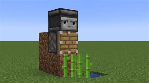 Top 5 Minecraft Redstone Build Ideas For Beginners