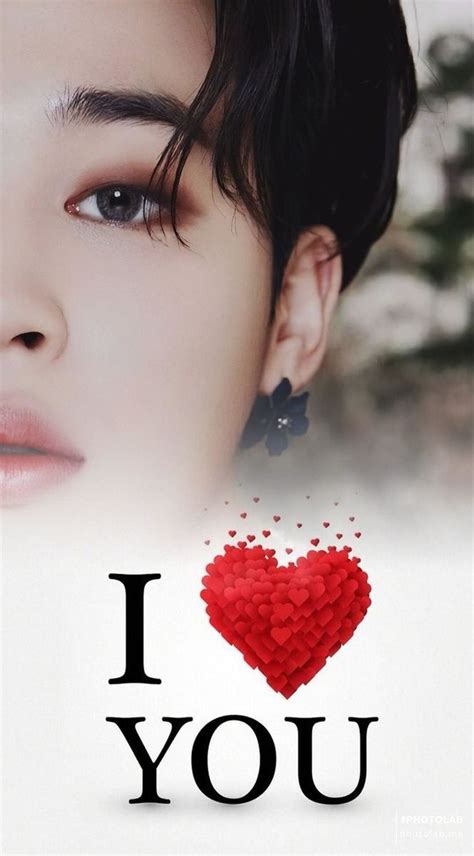 Pin de Maria Lucia Alves Marcelo en Salvamentos rápidos Fotos de jimin Foto bts Jimin