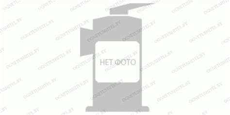 Знак пожарный гидрант 300*300 | Гидранты | Гидранты | Продукция | ЗАО ...