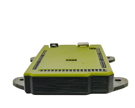 Ard Mega Panel Mounted Case Ard Mega Board 010 Arduino Mega Panel Mounted Case Arduino