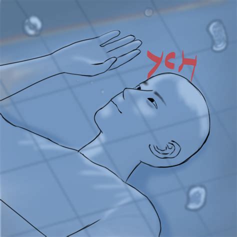 Ych Commission Ych Commishes