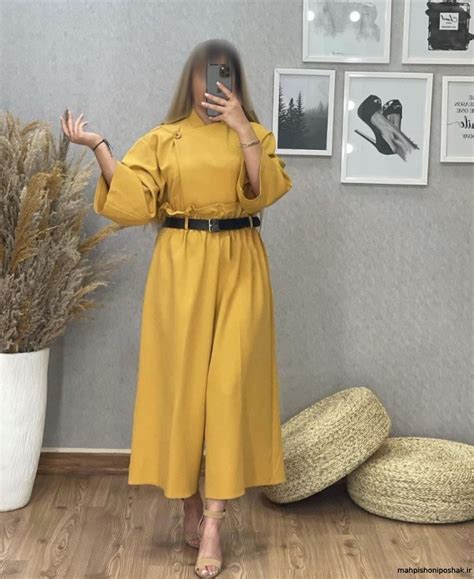 مدل ابرو بادی تونیک