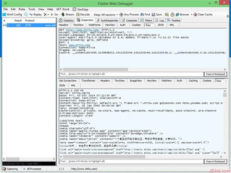 Python 基础知识点整理 和详细应用 Mengfanrong 博客园