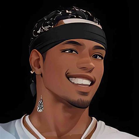 艾伦·艾弗森（allen Iverson） 美国续航教育