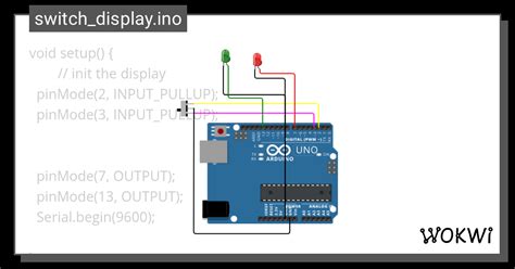 Sprint 2 Wokwi Esp32 Stm32 Arduino Simulator Sprint 2 Wokwi Esp32 Stm32 Arduino Simulator