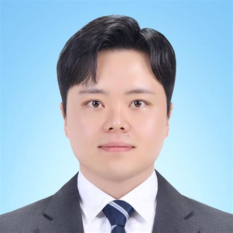 김건 신입 Product Manager 로켓펀치