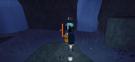 Roblox Fisch：如何在低溫運河中 100 完成寓言集（北伐更新）