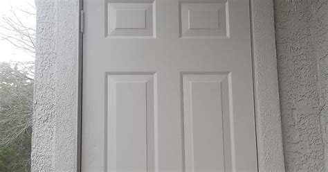 Door Album On Imgur