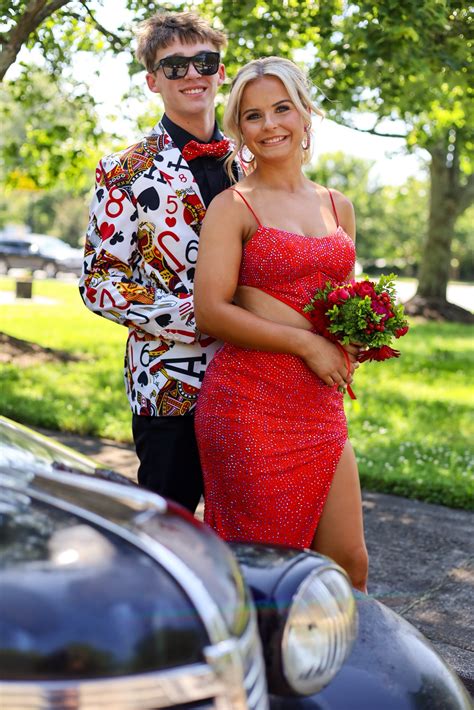 Amy Fields Photography