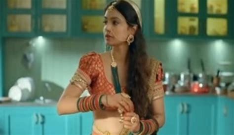 Imlie Imlie To Expose Malini Aditya Announces Divorce