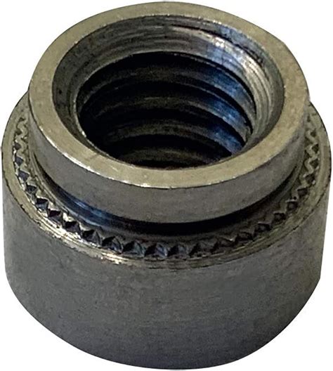 Uk Self Clinching Nuts