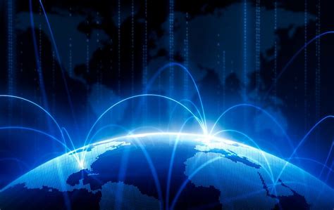 Mda ‘not Averse To Space Based Interceptors Its Director Says