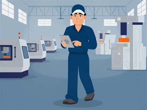 Fmea Vs Fmeca Wat Is Het Verschil En Wat Kies Je Wanneer