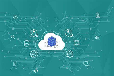 Unleashing The Power Of Serverless Computing In Databricks Pioneering