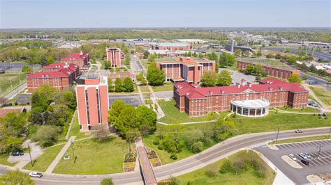 Top Colleges For Wildlife Biology Hook Barrel Magazine