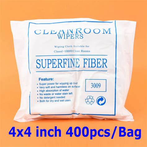 Uv Printer Cleanroom Wiper Wiping Non Dust Cloth For All Large Format Printer Printer Head