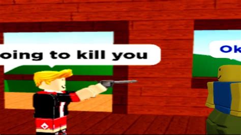 Playing Untitled Shooter Youtube