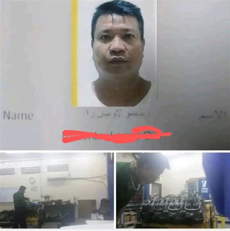 Anna Isang Bagong Graduate Na Binata Ang Nag Apply Sa Isang Malaking